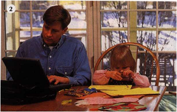 FCE – Speaking Task 2 – Exercise 1 | Learn English with Dimi